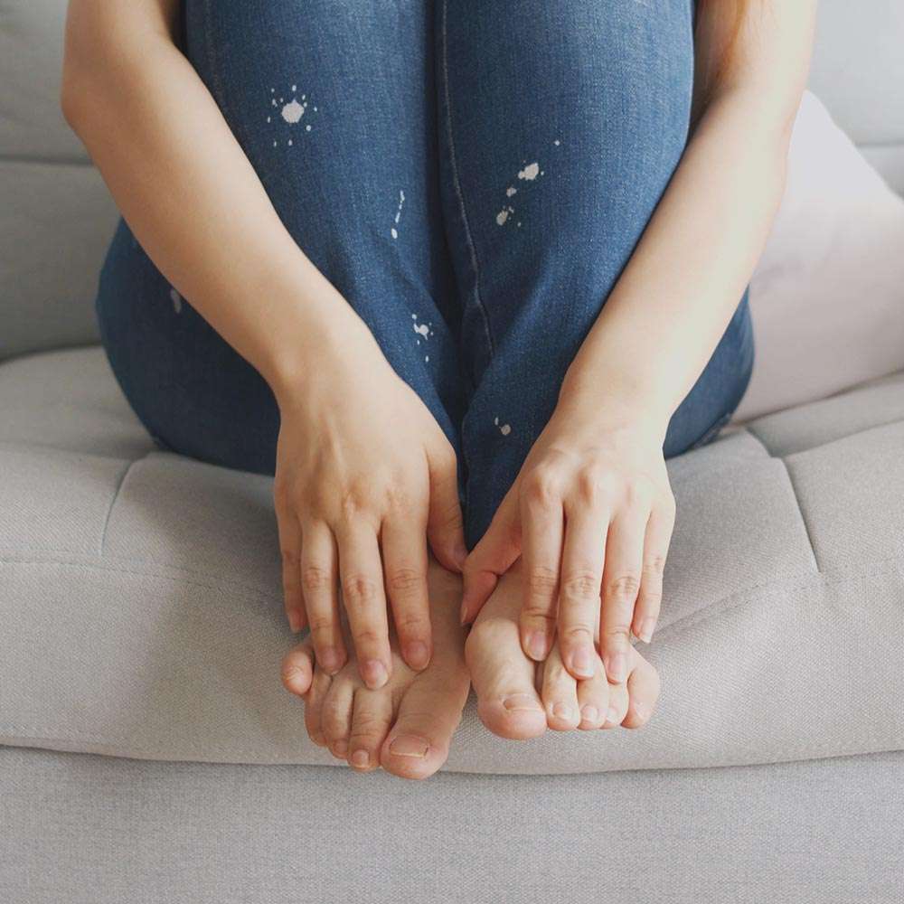 Compeed® Anti-Spots* patches | Compeed®